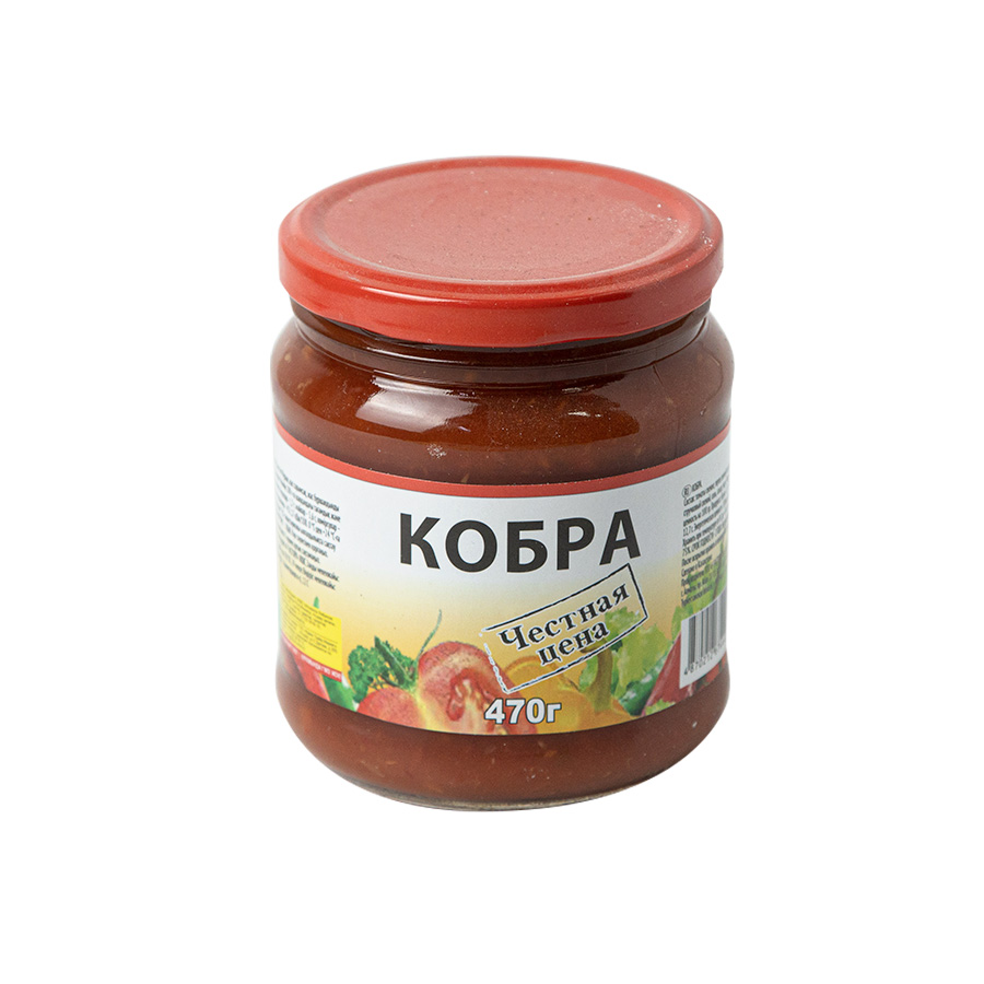 Соусы, горчица, хрен, уксус - купить с доставкой на дом в г. Атырау ...